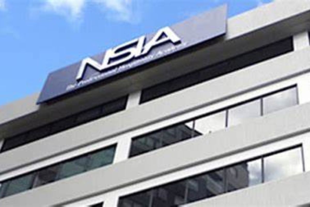 Emploi :Le Groupe NSIA recrute pour plusieurs postes (23/11/2023 ...
